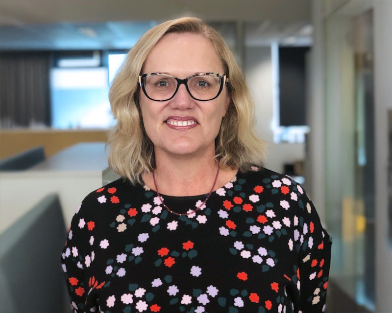 New NHMRC funding for under-researched disease | Kirby Institute