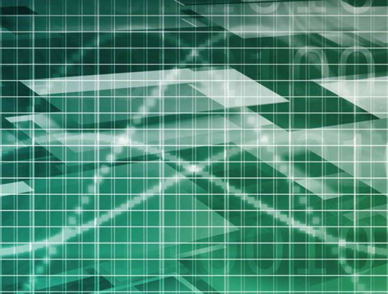 Tracking the Progress 2022: Executive Summaries | Kirby Institute Tracking the Progress 2022: Executive Summaries | Kirby Institute