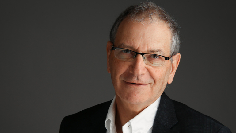 Biographical memoir honours the Kirby Institute’s inaugural director ...