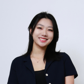 Immunovirology and Pathogenesis Program | Kirby Institute